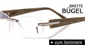 Switch It Bugel Mit Strass