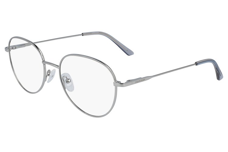 Calvin Klein Brille CK 19130 045