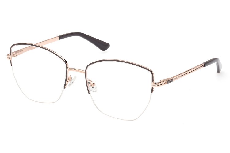Guess Brille GU 2939 020