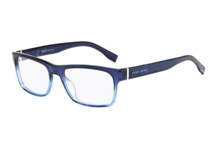 Hugo Boss Brille BOSS 0729/IT PJP