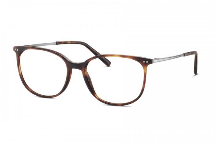 Marc O'Polo MP 503173 61