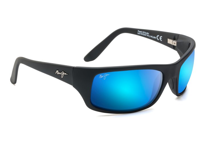 Maui Jim Sonnenbrillen Herren