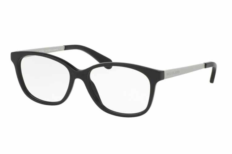 Michael Kors MK 4035 3204