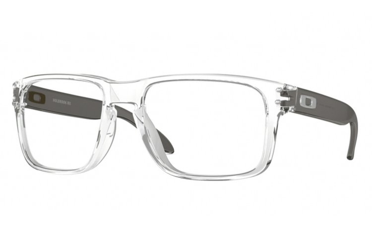 Oakley OX 8156 03