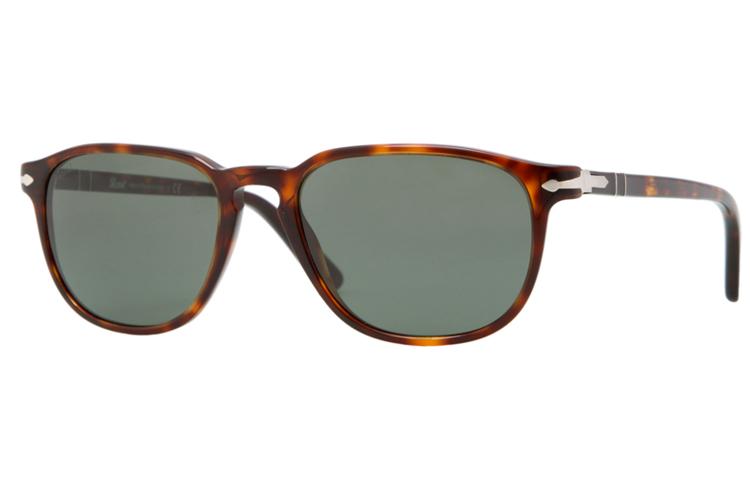 Persol PO 3019S 24/31 in havanna - Lensonlineshop