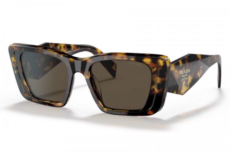 Prada PR 08YS 01V8C1