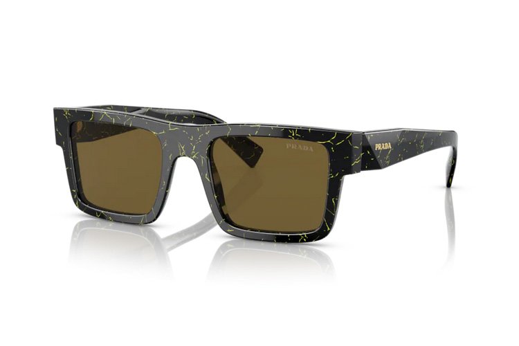 Prada PR 19WS 19D01T