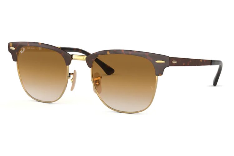 Ray-Ban RB 3716 900851