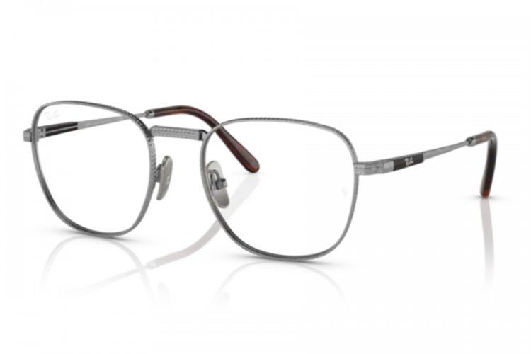 Ray Ban Brille RX 8258V 1224