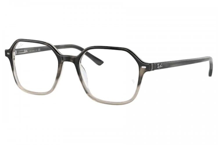 Ray Ban Brille RX 5394 8106