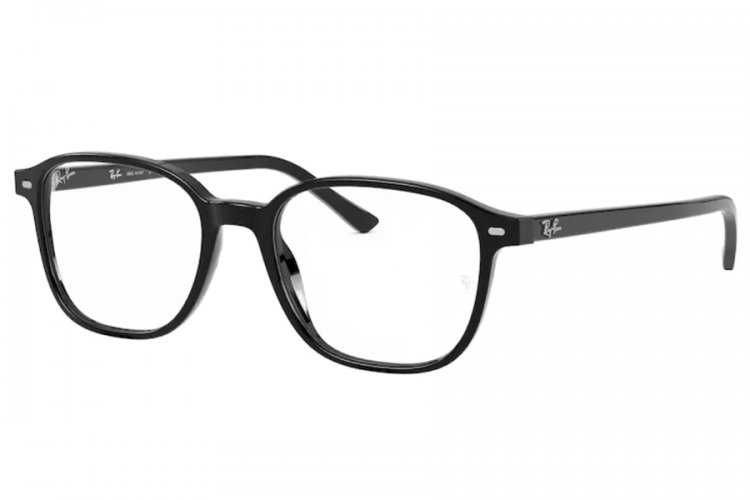 Ray Ban RX 5393 2000