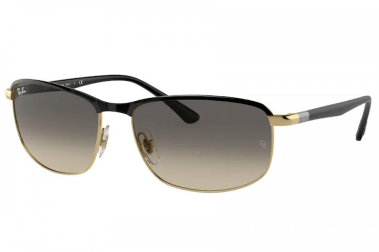 Ray-Ban RB 3671 187/32