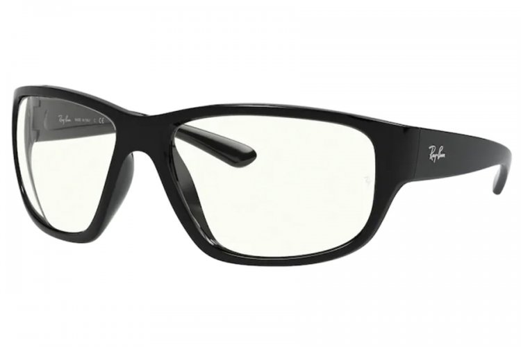 Ray-Ban RB 4300 601/B5