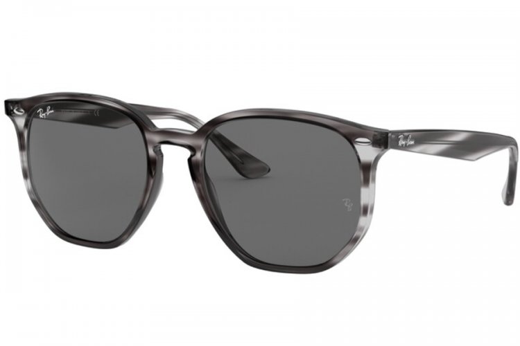 Ray-Ban RB 4306 643087