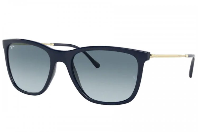 Ray-Ban RB 4344 65353M