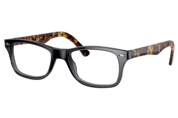 Ray Ban RX 5228 5629