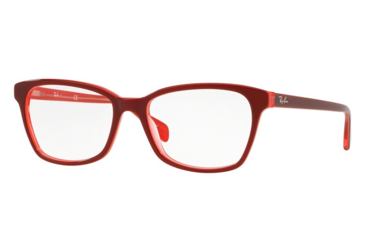 Ray Ban RX 5362 5777