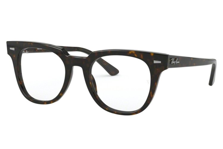 Ray Ban RX 5377 2012