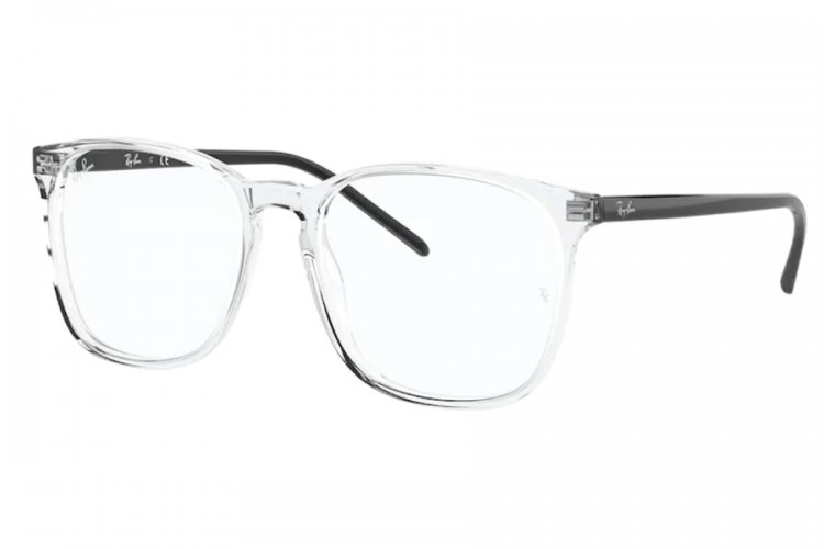 Ray Ban Brille RX 5387 5629