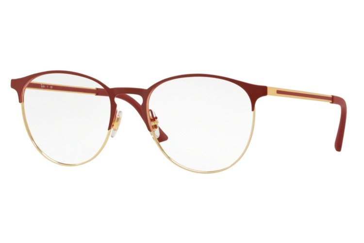 Ray Ban RX 6375 2982