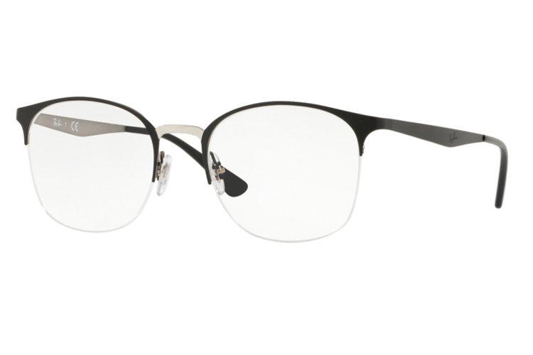 Ray-Ban Brille RX 6422 2997