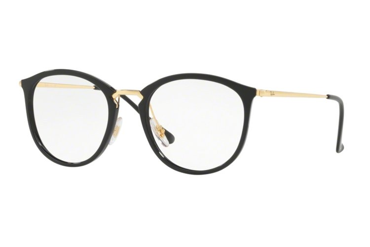 Ray Ban RX 7140 2000