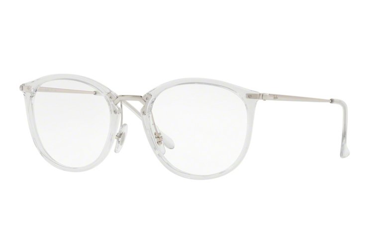 Ray Ban RX 7140 2001