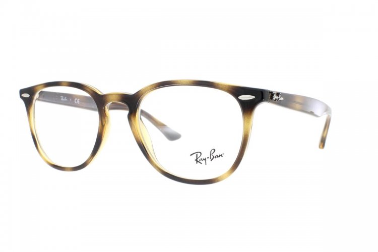 Ray Ban RX 7159 2012