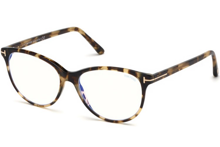 Tom Ford FT 5544-B 055