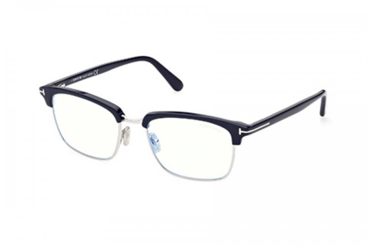 Tom Ford FT 5801-B 090