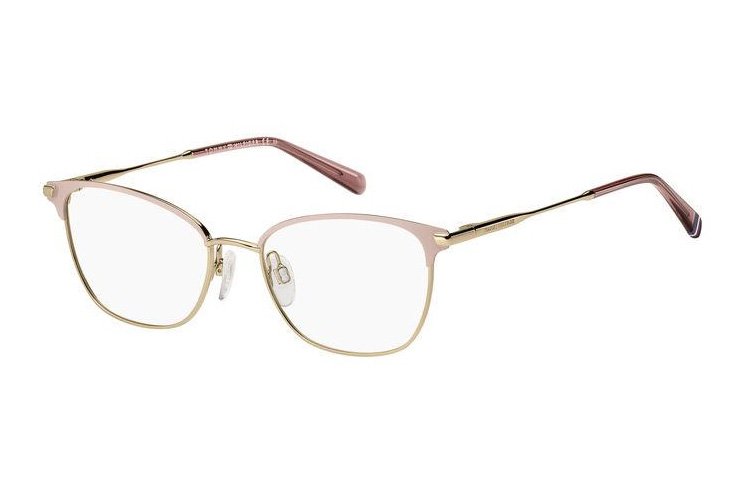 Tommy Hilfiger TH 2002 PY3